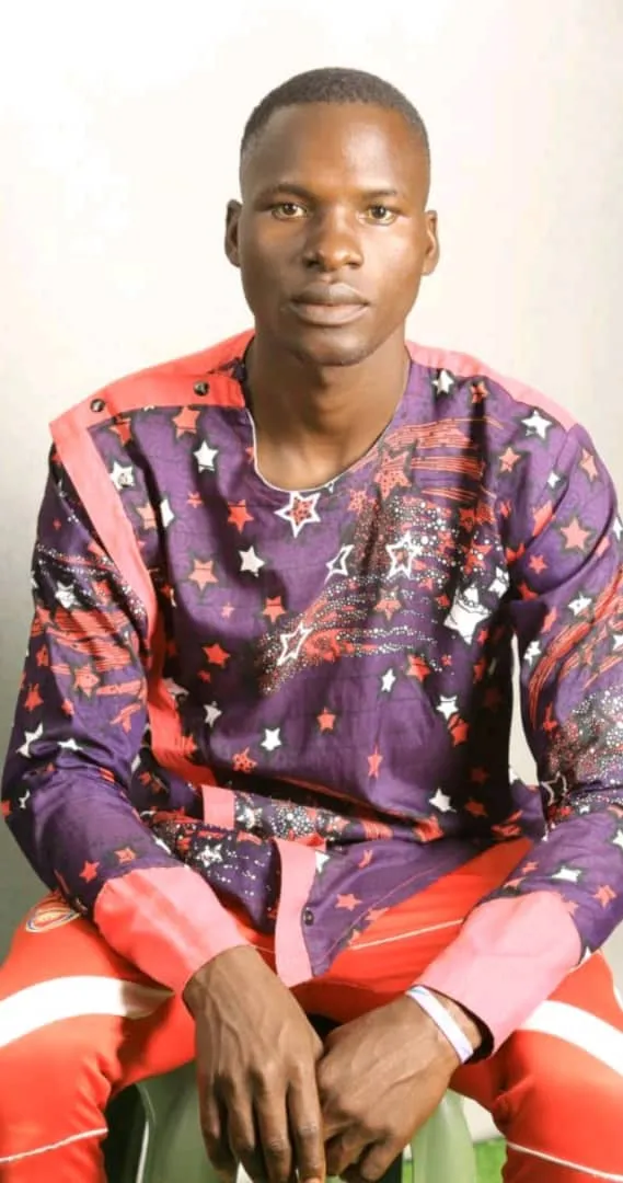 Avram Liamz Music, Songs, Videos, Mp3 Downloads and Biography - Howwe.ug