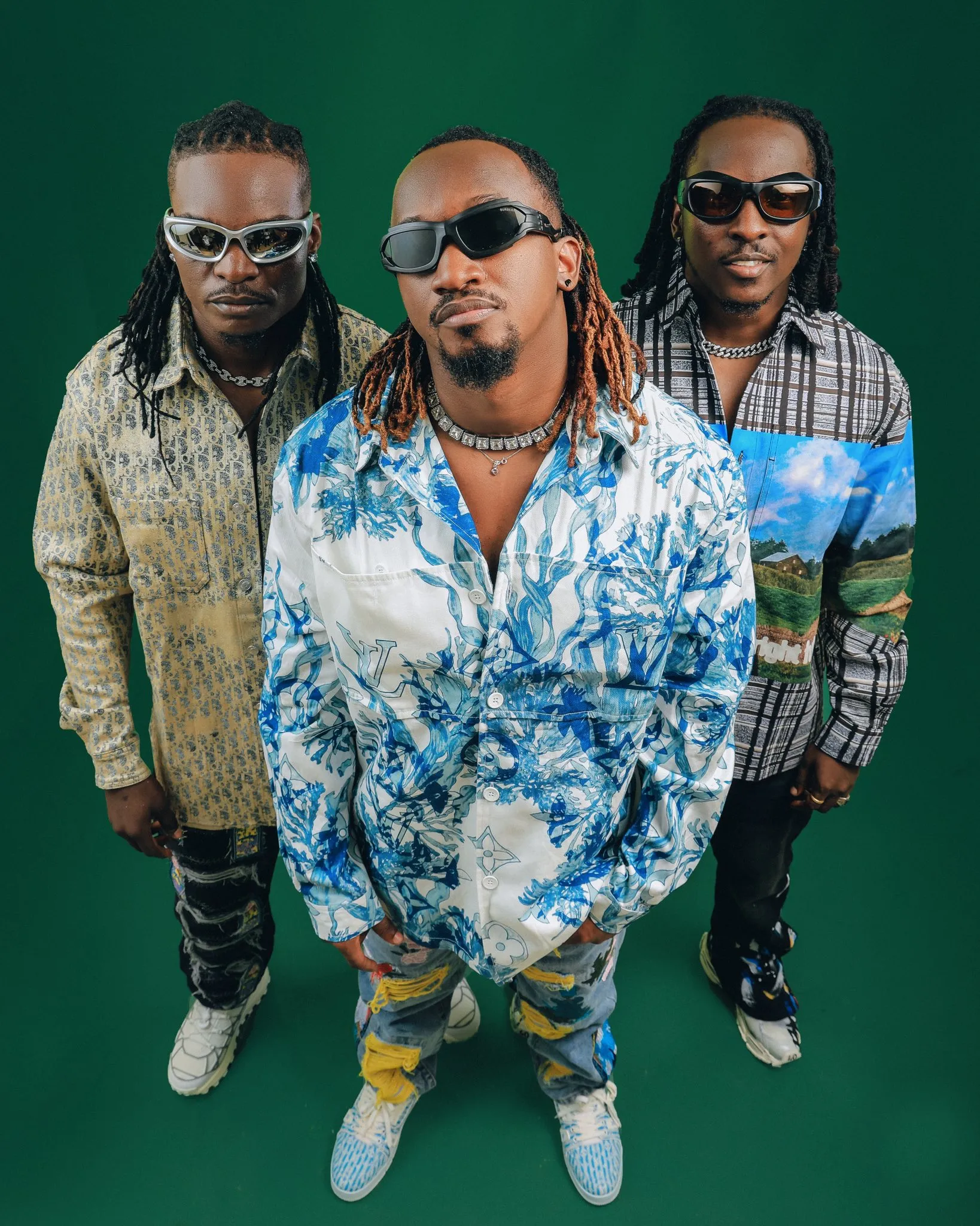 B2C Ent Music, Songs, Videos, Mp3 Downloads and Biography - Howwe.ug