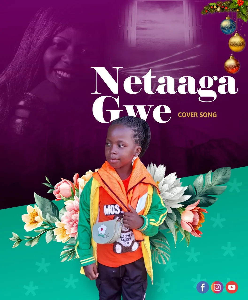 Baby Juliana young Music, Songs, Videos, Mp3 Downloads and Biography ...