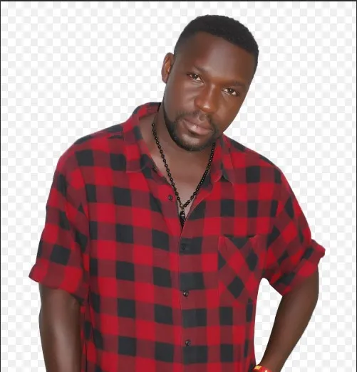 Bad Henzo Mateeka Music, Songs, Videos, Mp3 Downloads and Biography ...