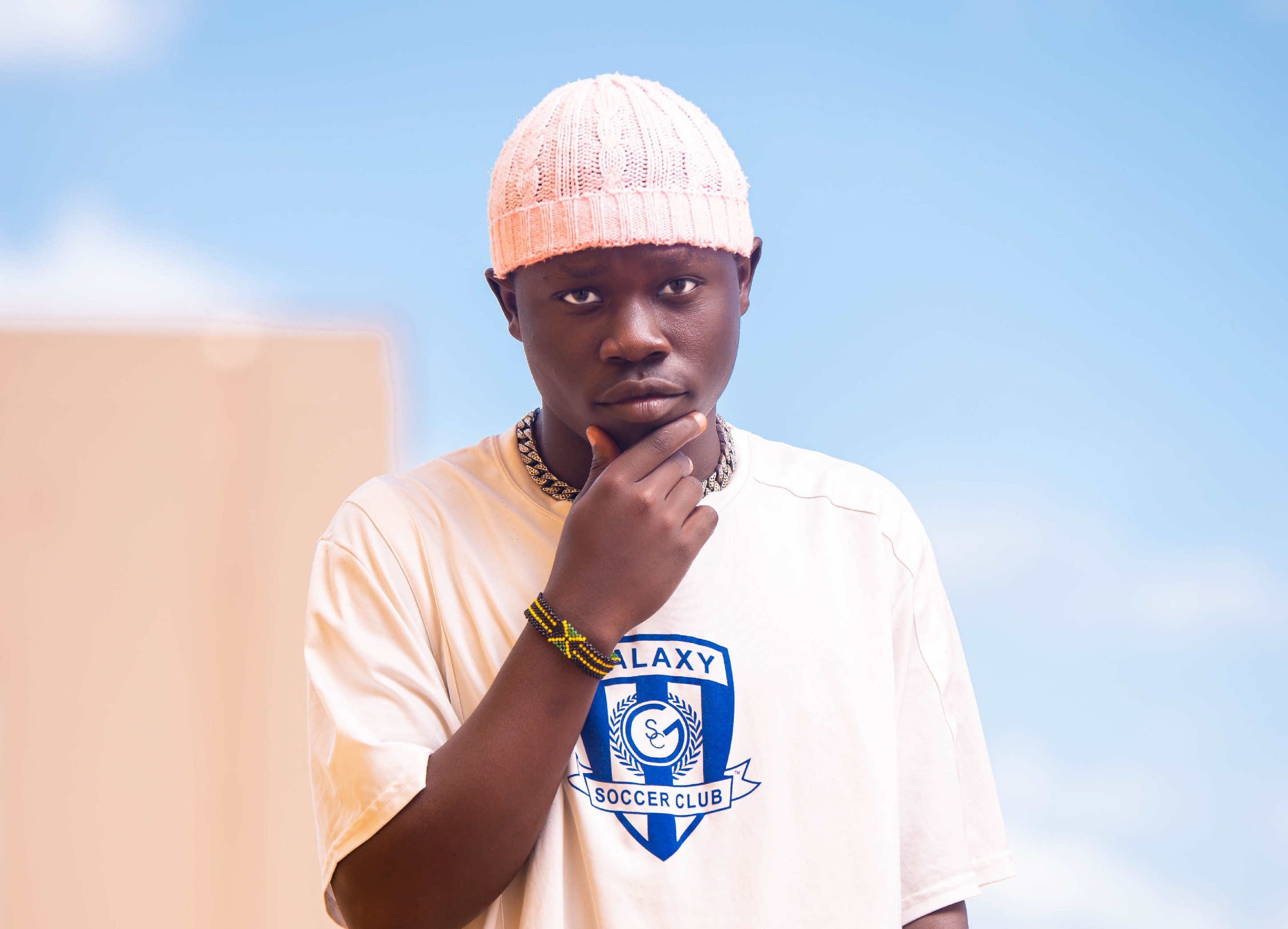 Badboy wizzy Music, Songs, Videos, Mp3 Downloads and Biography - Howwe.ug