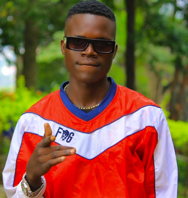 Bafo Music Music, Songs, Videos, Mp3 Downloads and Biography - Howwe.ug