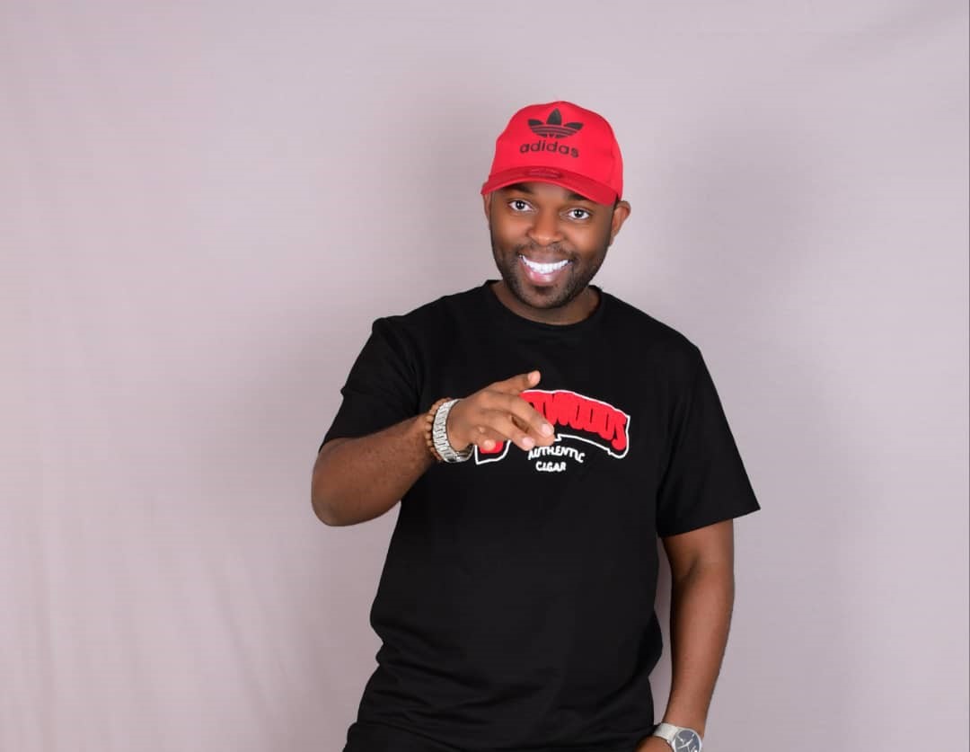 Baggie Baggie Music, Songs, Videos, Mp3 Downloads and Biography - Howwe.ug