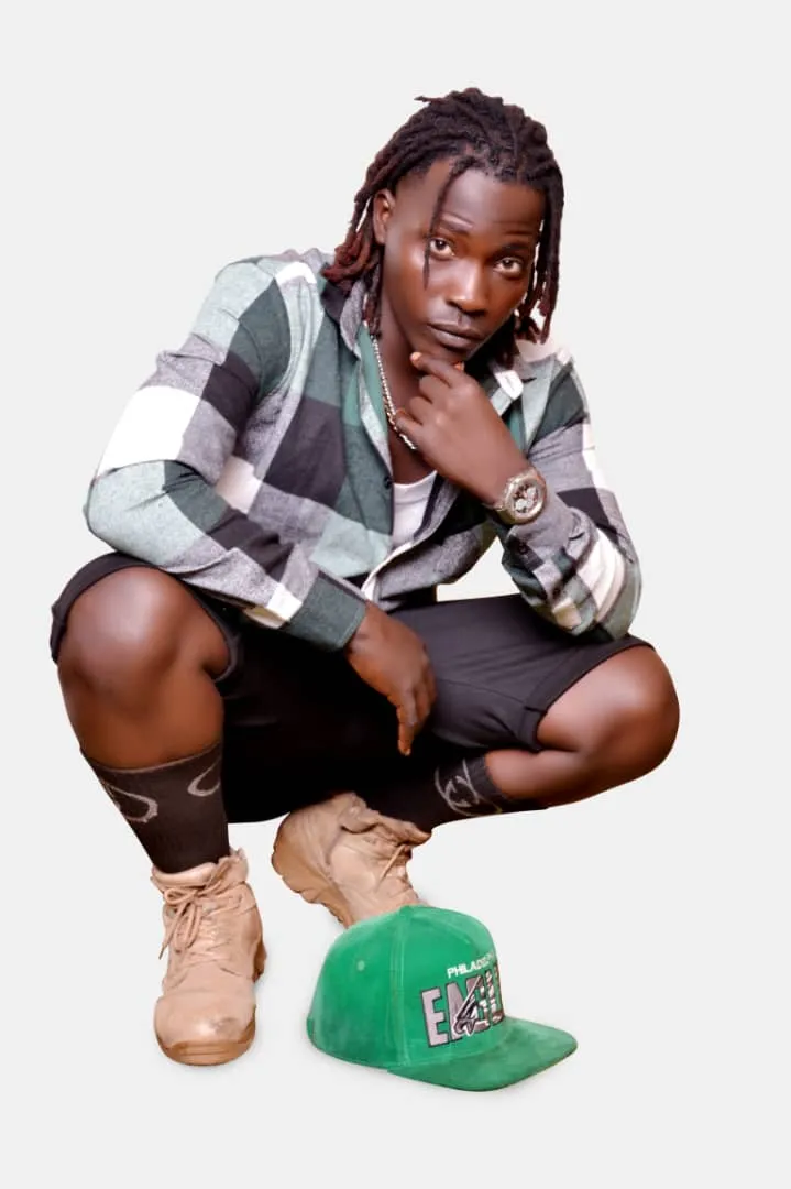 Bagla Proof Music, Songs, Videos, Mp3 Downloads and Biography - Howwe.ug