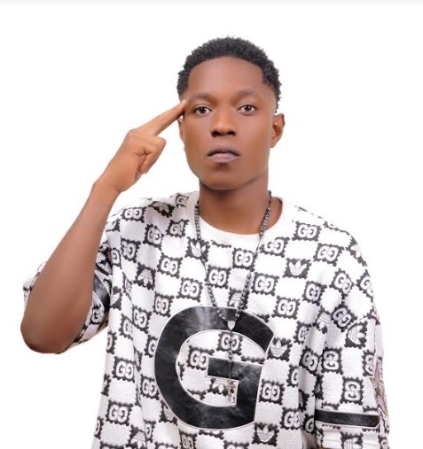 Beat boy Music, Songs, Videos, Mp3 Downloads and Biography - Howwe.ug