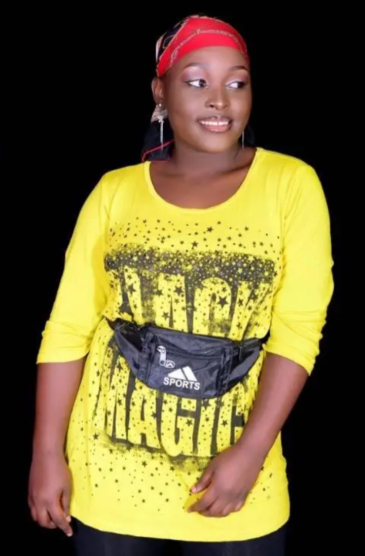 Belinda mukisa Music, Songs, Videos, Mp3 Downloads and Biography - Howwe.ug