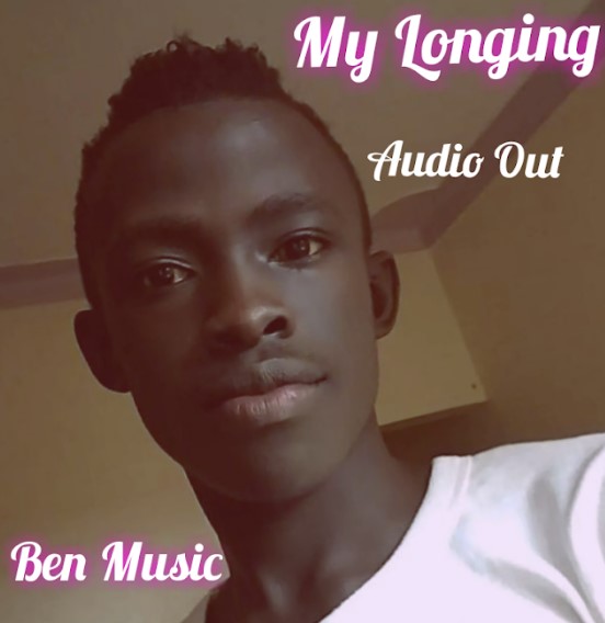 Ben Music Music, Songs, Videos, Mp3 Downloads and Biography - Howwe.ug