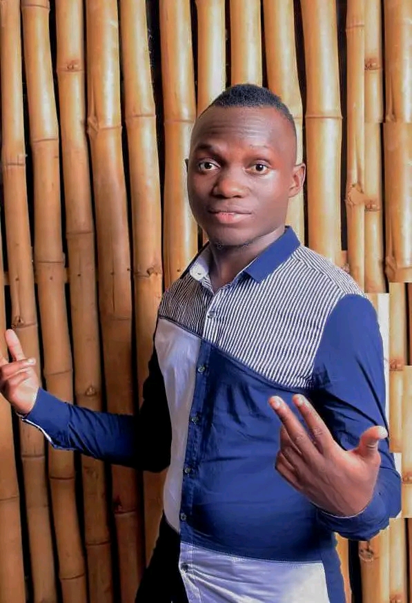 Bengel Rayz Music, Songs, Videos, Mp3 Downloads and Biography - Howwe.ug