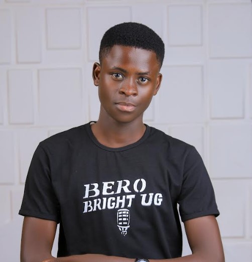 Bero Bright Music, Songs, Videos, Mp3 Downloads and Biography - Howwe.ug