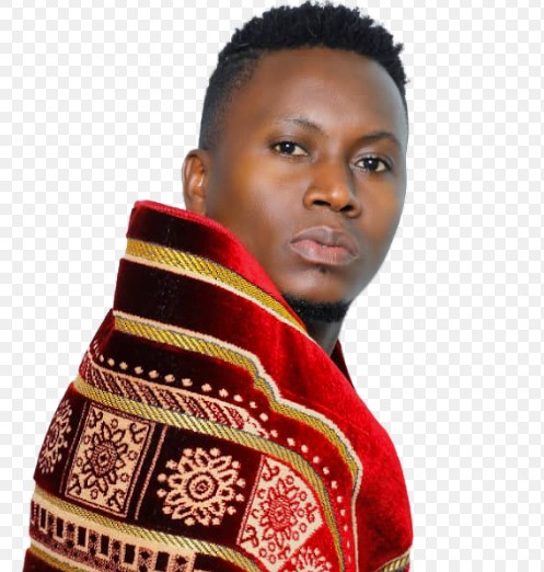 Biba Uganda Music, Songs, Videos, Mp3 Downloads and Biography - Howwe.ug