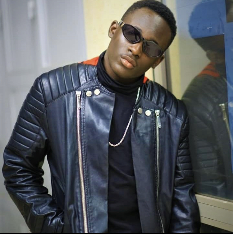 Bibo Official Music, Songs, Videos, Mp3 Downloads and Biography - Howwe.ug