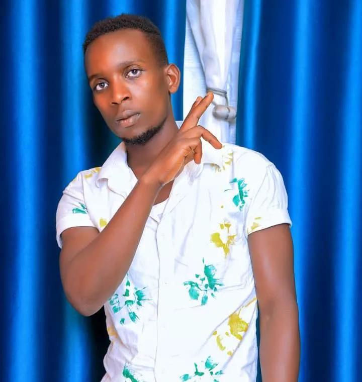 Biccy lastor Music, Songs, Videos, Mp3 Downloads and Biography - Howwe.ug