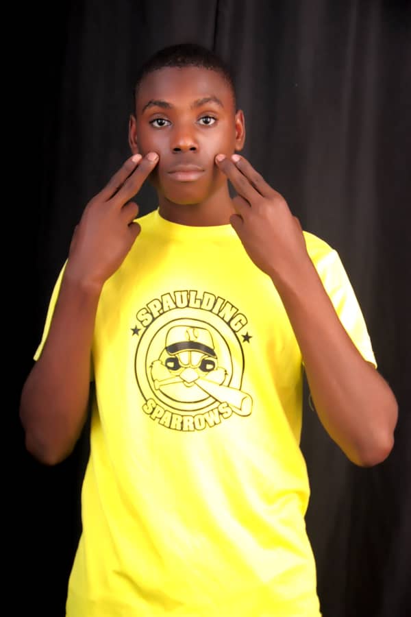 Big Launcher Music, Songs, Videos, Mp3 Downloads and Biography - Howwe.ug