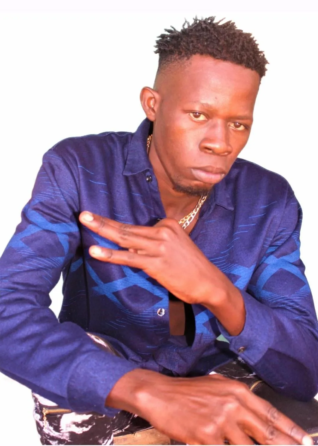 Bill Pop Music, Songs, Videos, Mp3 Downloads and Biography - Howwe.ug