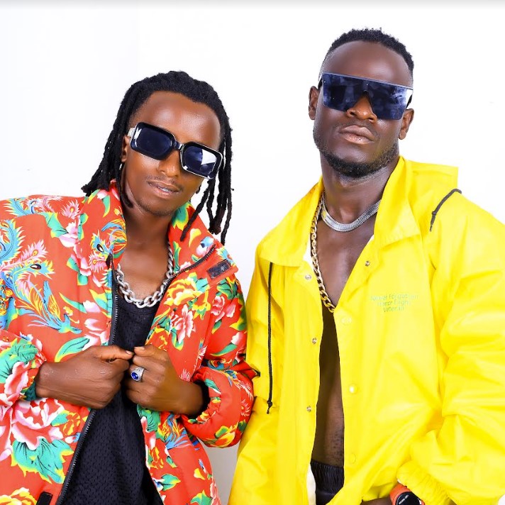 Bin4 ug Music, Songs, Videos, Mp3 Downloads and Biography - Howwe.ug