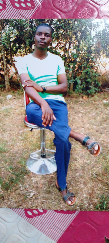 Biyinzika Peter Music, Songs, Videos, Mp3 Downloads and Biography ...