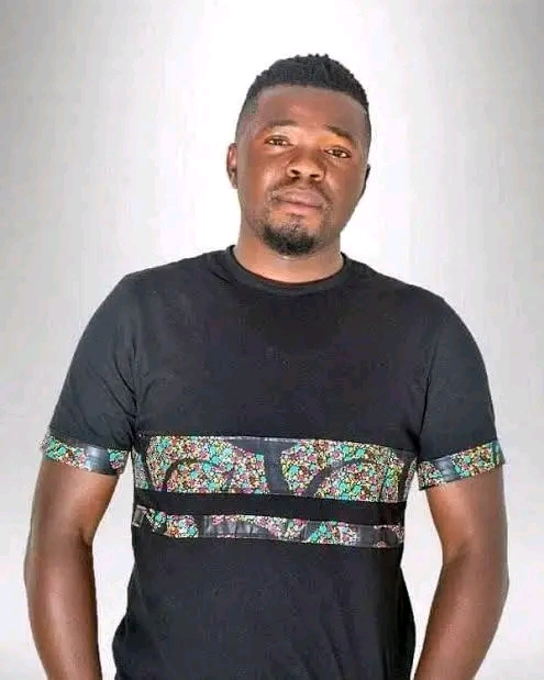 BK Muwonge Music, Songs, Videos, Mp3 Downloads and Biography - Howwe.ug