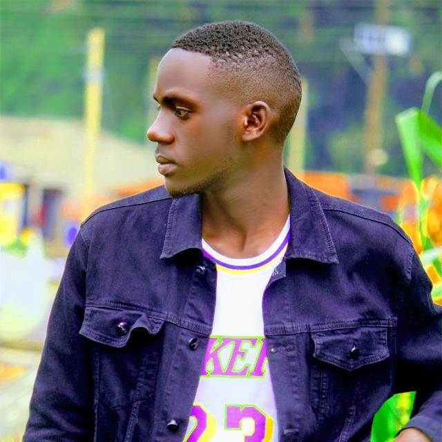 Blessman Music, Songs, Videos, Mp3 Downloads and Biography - Howwe.ug