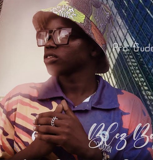 Blez Boy Music, Songs, Videos, Mp3 Downloads and Biography - Howwe.ug