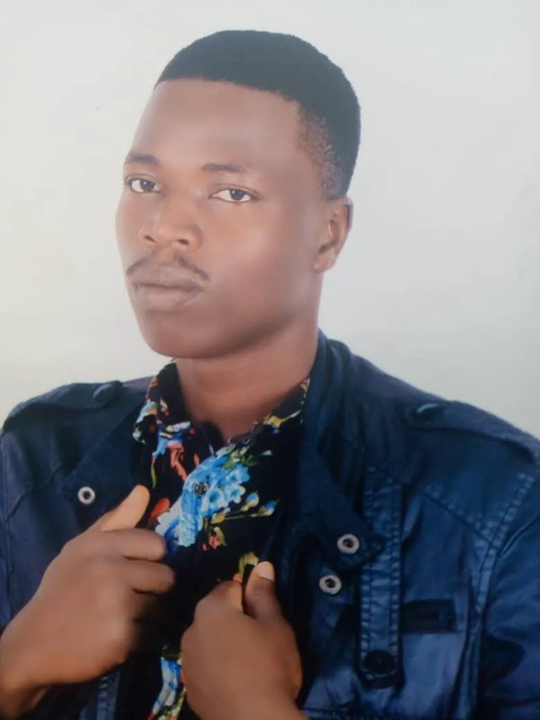 Bobi Kiss Music, Songs, Videos, Mp3 Downloads and Biography - Howwe.ug