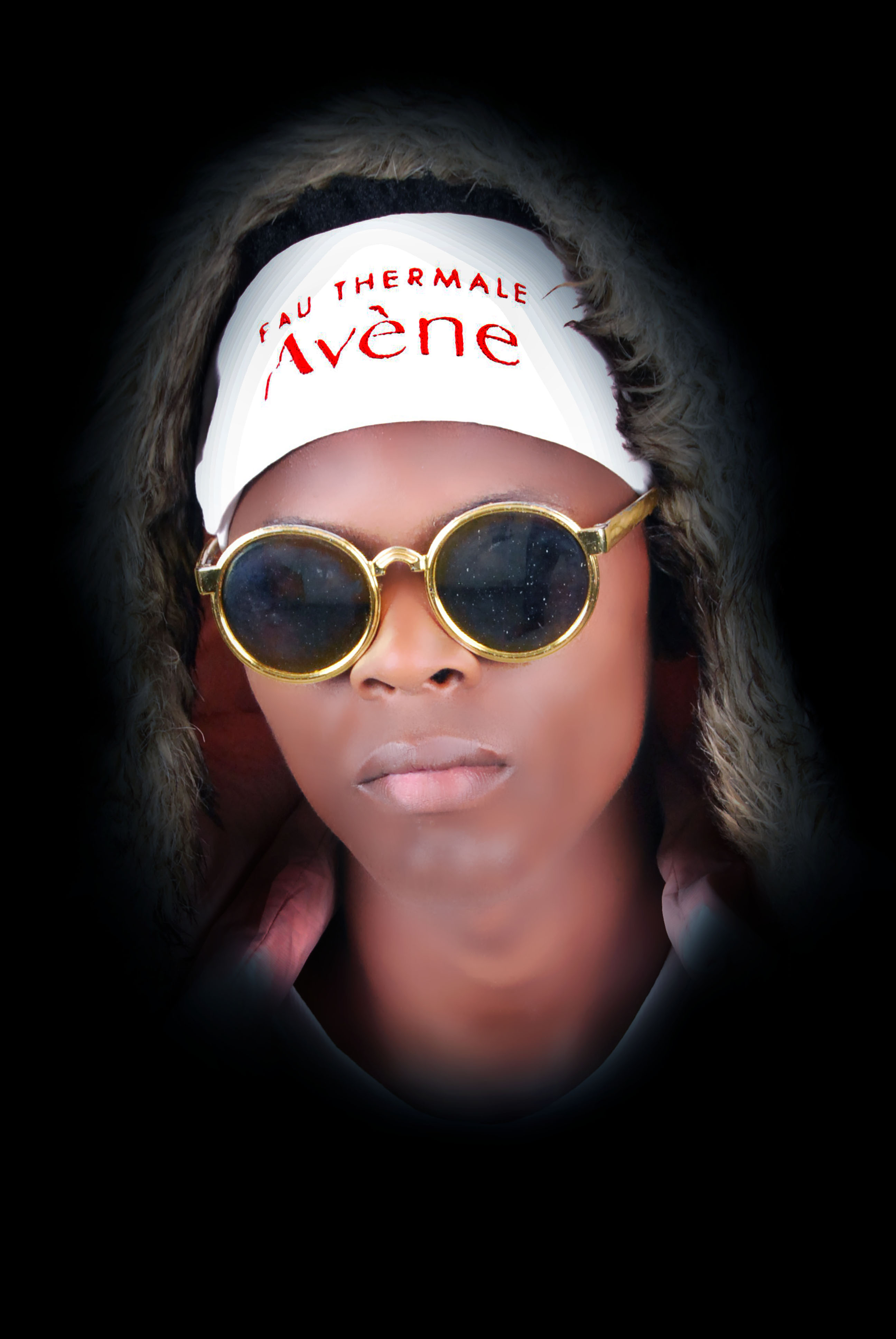 Bobi Nick Ug Music, Songs, Videos, Mp3 Downloads and Biography - Howwe.ug