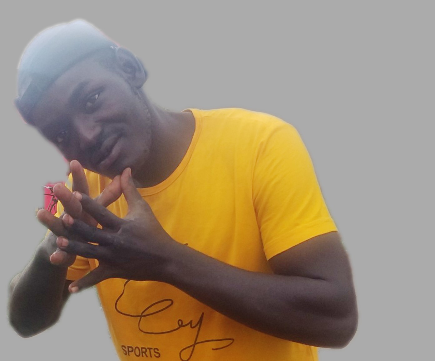 Bomboclub Niger Music, Songs, Videos, Mp3 Downloads and Biography ...