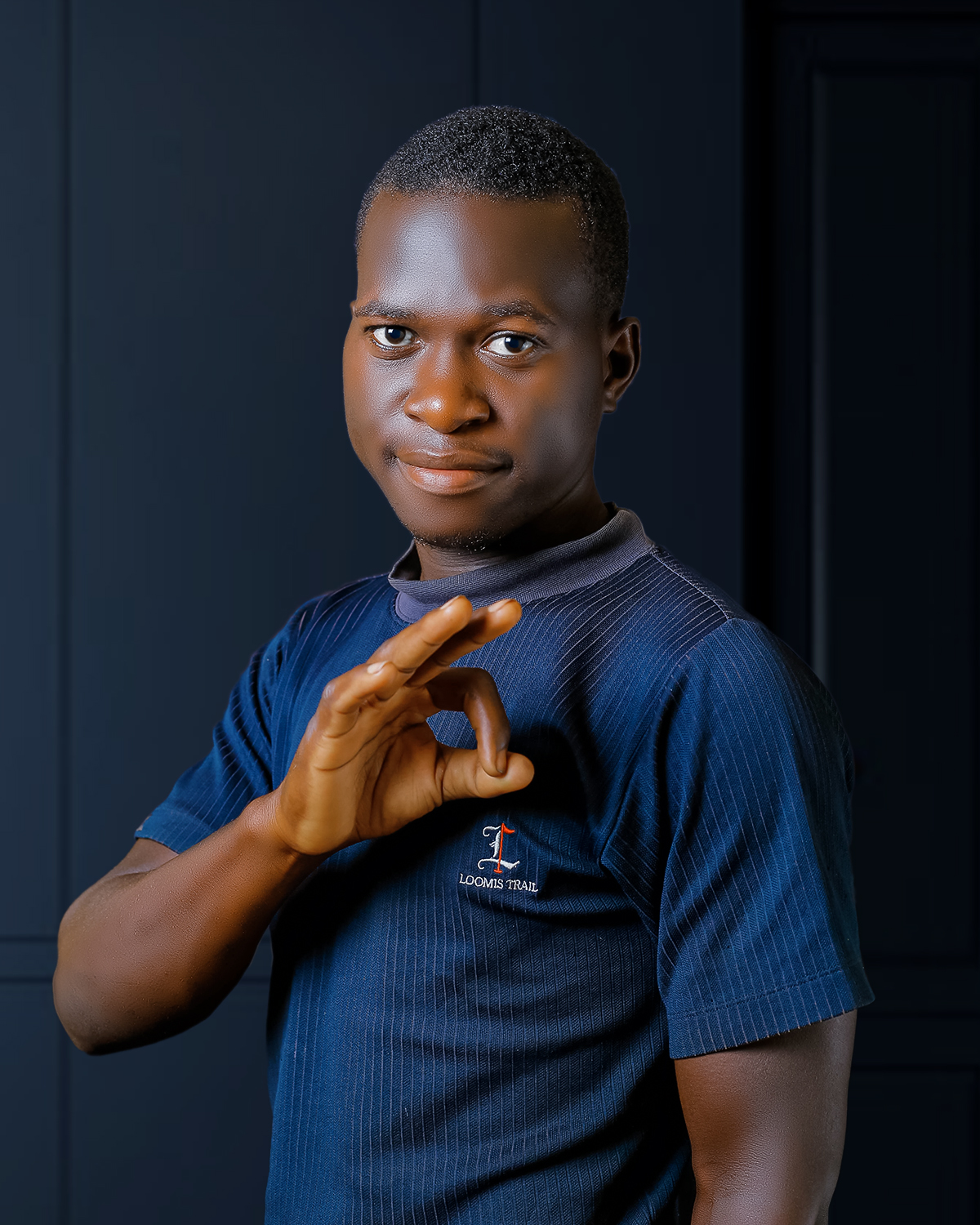 BoomGun Music, Songs, Videos, Mp3 Downloads and Biography - Howwe.ug