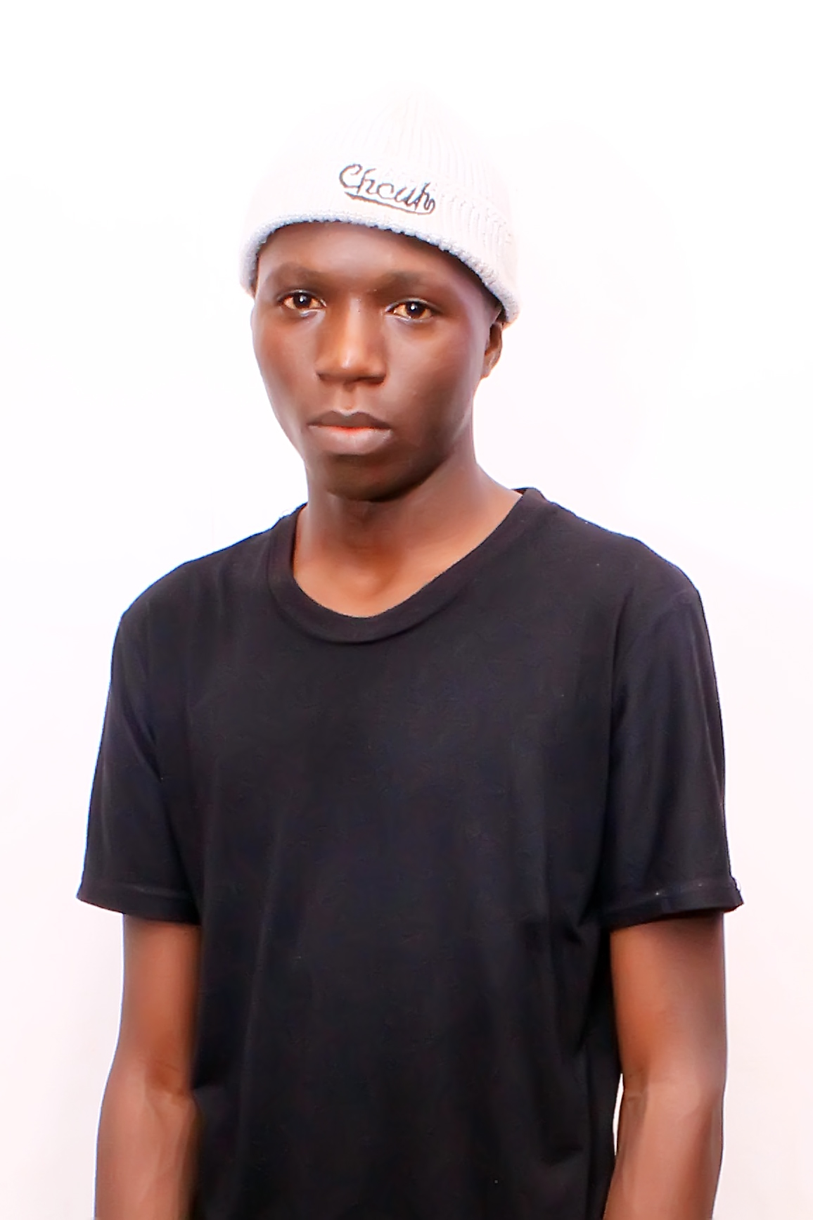 Brair Matts Music, Songs, Videos, Mp3 Downloads and Biography - Howwe.ug