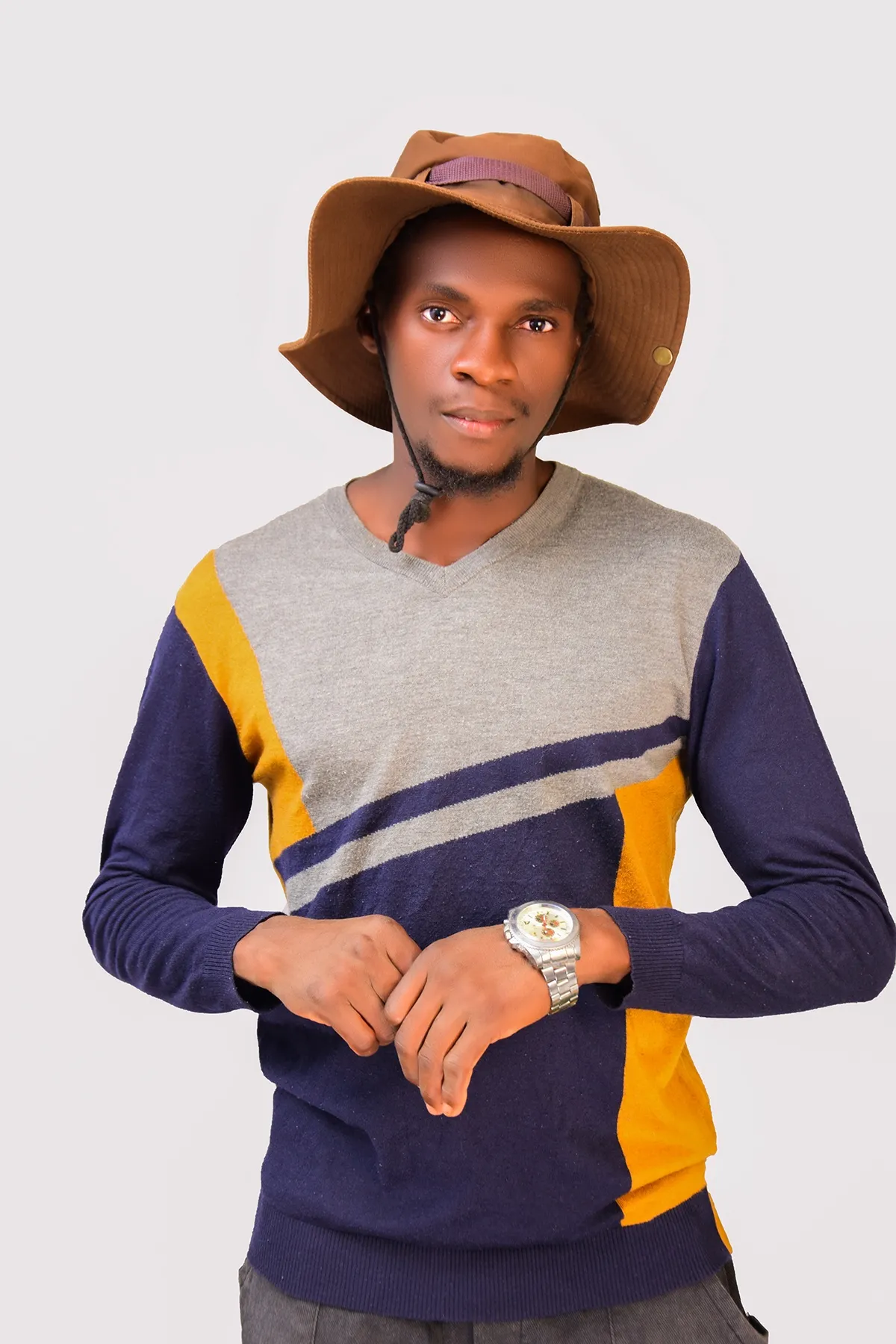 Braire Hitman Music, Songs, Videos, Mp3 Downloads and Biography - Howwe.ug