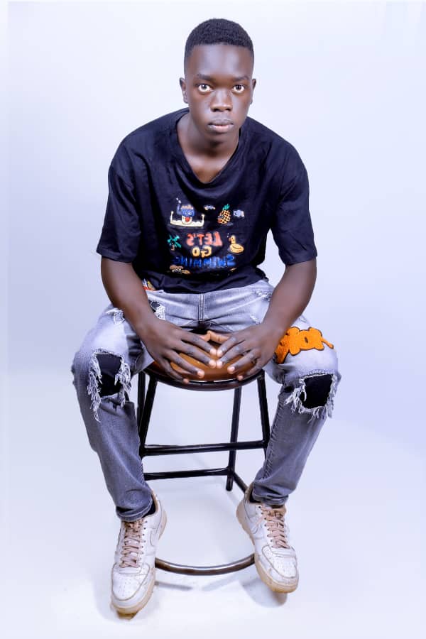 Brawny Music Music, Songs, Videos, Mp3 Downloads and Biography - Howwe.ug