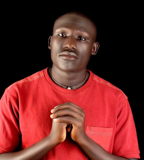 Brian Chaint Music, Songs, Videos, Mp3 Downloads and Biography - Howwe.ug