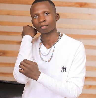 Brian G Music, Songs, Videos, Mp3 Downloads and Biography - Howwe.ug