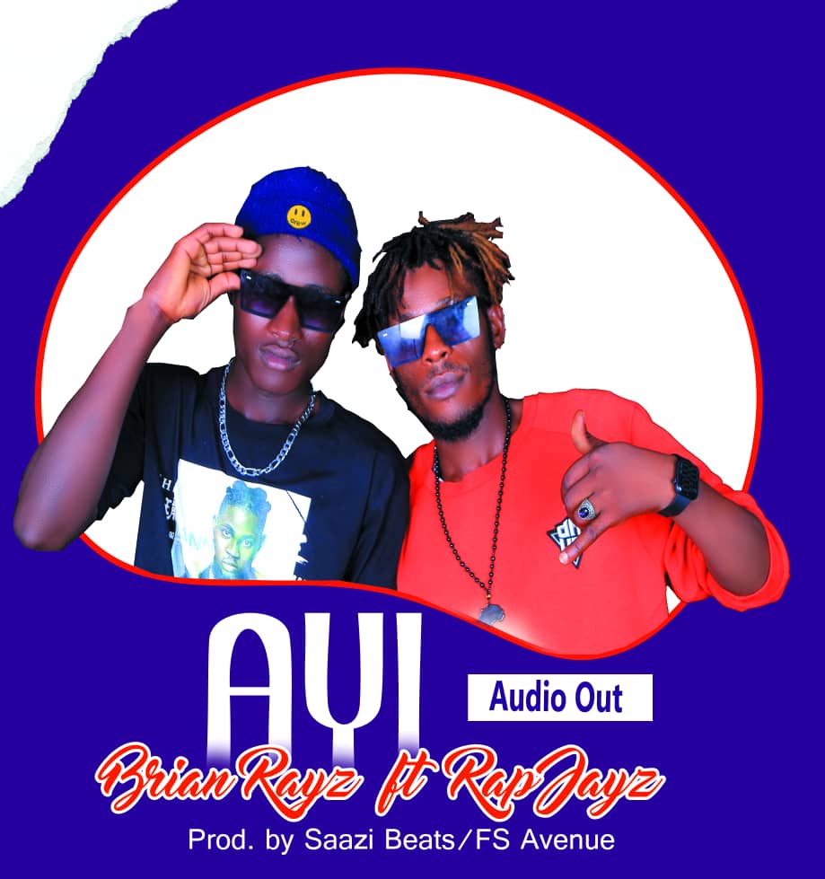 Brian rayz official Music, Songs, Videos, Mp3 Downloads and Biography ...