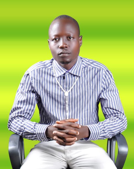 BROTHER ALFRED LUGBARA Music, Songs, Videos, Mp3 Downloads and ...