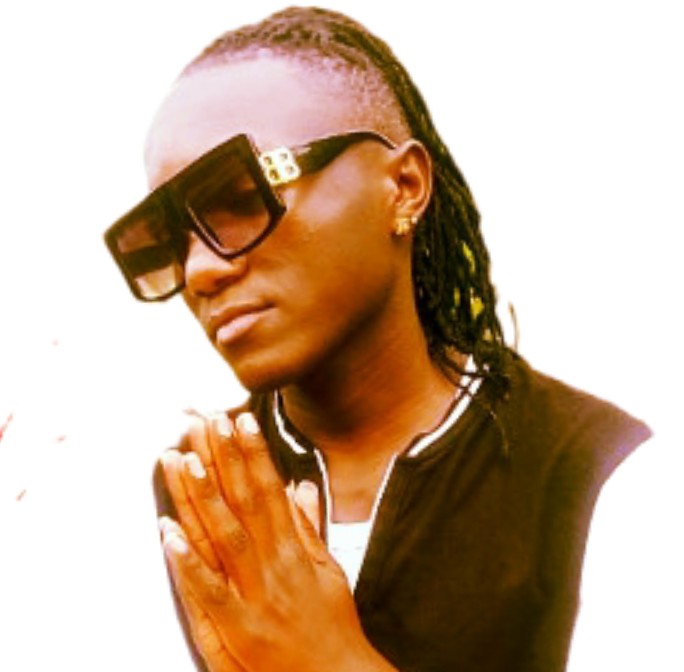 Brunix Official Music, Songs, Videos, Mp3 Downloads and Biography ...