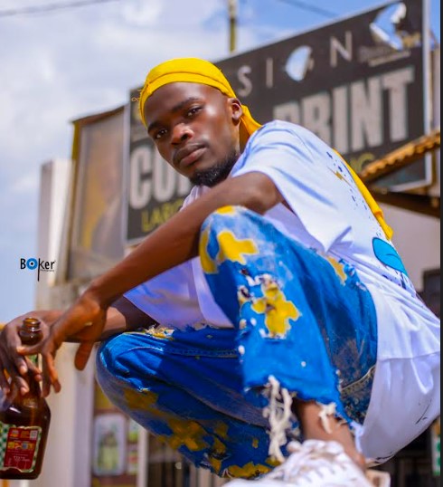 BtN Kayzon Official Music, Songs, Videos, Mp3 Downloads and Biography ...