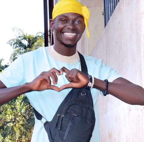 Buna Byalo Music Music, Songs, Videos, Mp3 Downloads and Biography ...