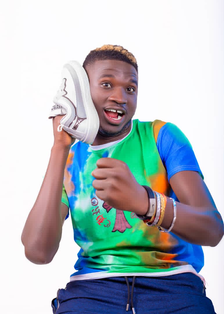 Bwoy Magical Music, Songs, Videos, Mp3 Downloads and Biography - Howwe.ug