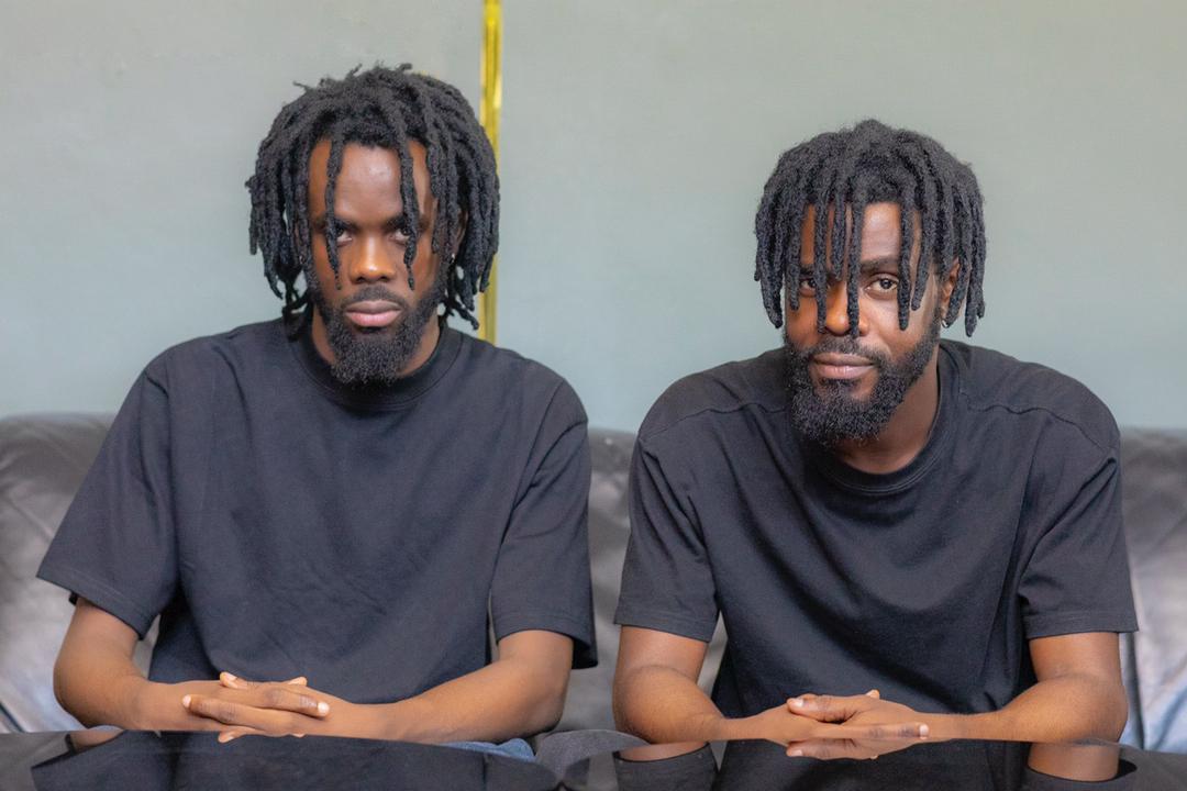 Certified Sammy and Ezzy Black Music, Songs, Videos, Mp3 Downloads and ...