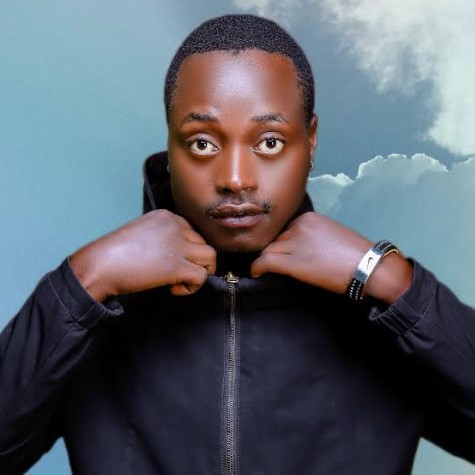 Champion Dadey Music, Songs, Videos, Mp3 Downloads and Biography - Howwe.ug