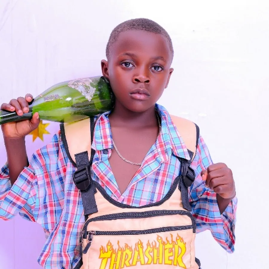 Champion Ogudo Music, Songs, Videos, Mp3 Downloads and Biography - Howwe.ug