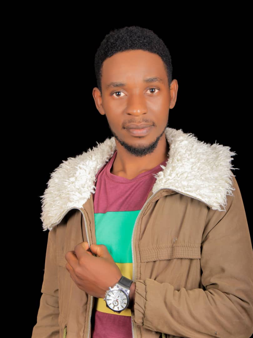 Charz Mosha Music, Songs, Videos, Mp3 Downloads and Biography - Howwe.ug