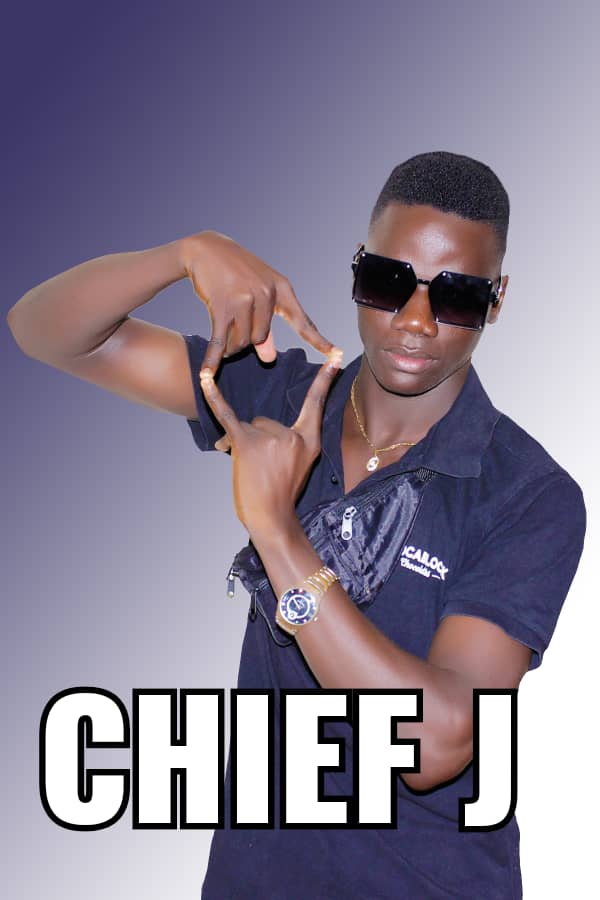 Chief J Pan Dis Music, Songs, Videos, Mp3 Downloads and Biography ...