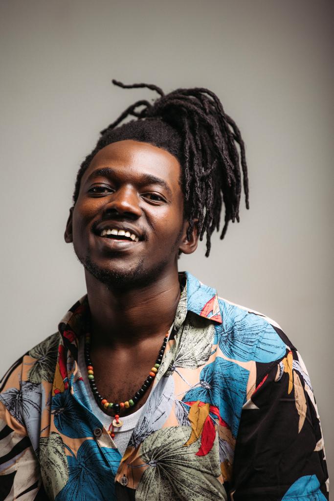 Chizi Wizi Music, Songs, Videos, Mp3 Downloads and Biography - Howwe.ug