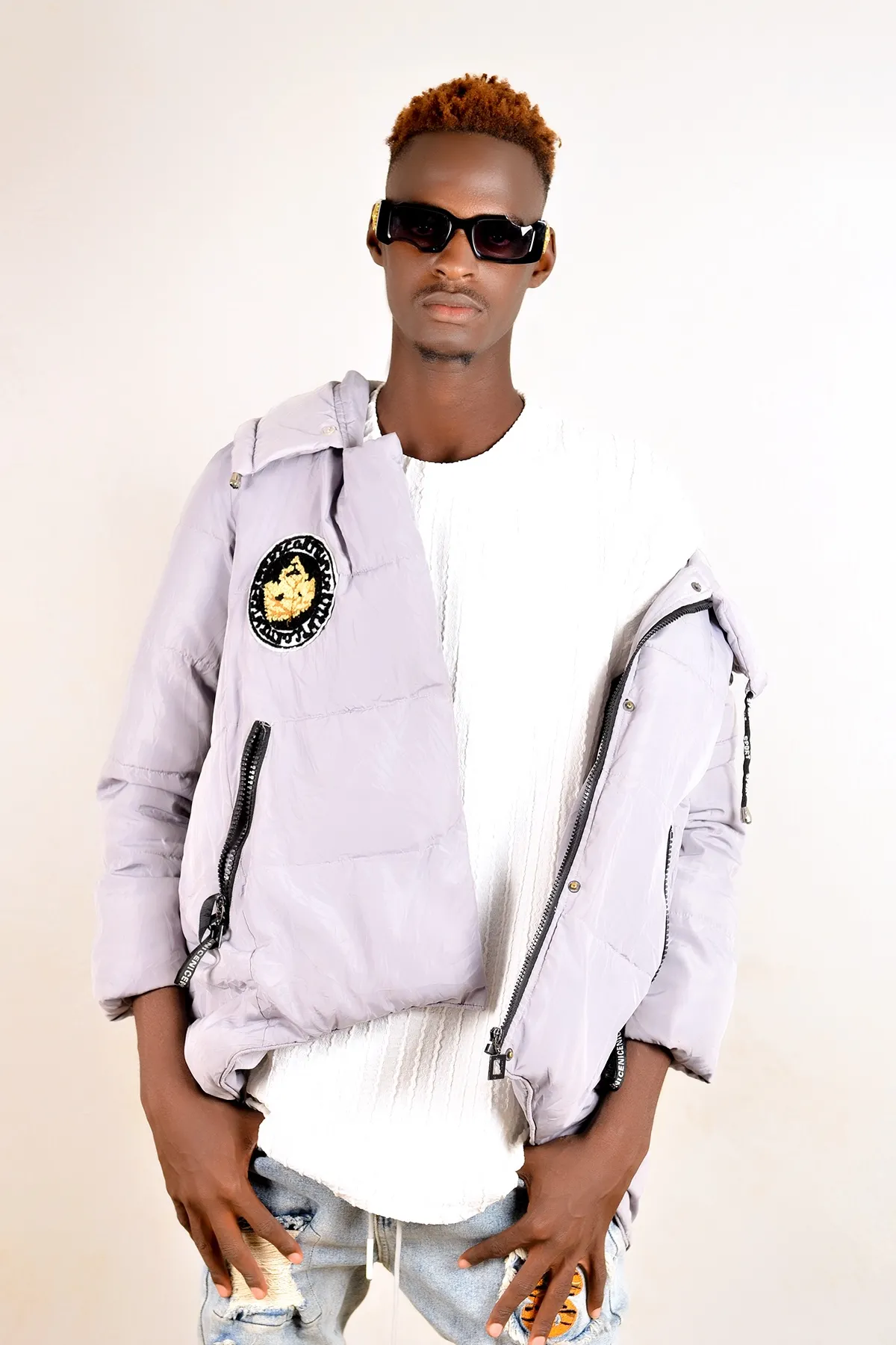 Chris hopper Music, Songs, Videos, Mp3 Downloads and Biography - Howwe.ug