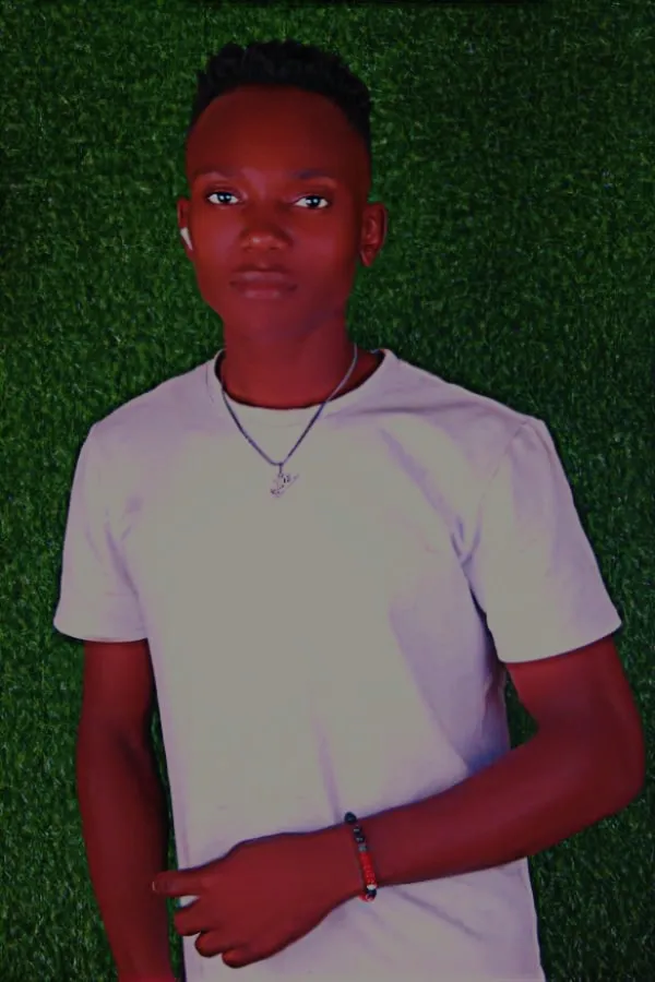 Chris voice Music, Songs, Videos, Mp3 Downloads and Biography - Howwe.ug