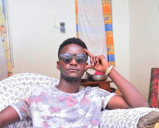 Chrisk Devyral Music, Songs, Videos, Mp3 Downloads and Biography - Howwe.ug