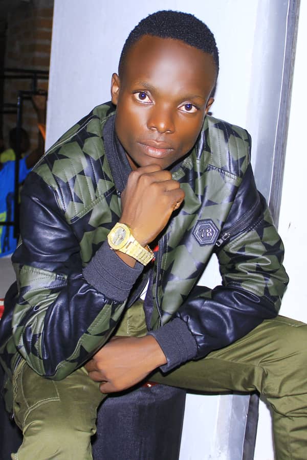 Cilicon Avokoz Ug Music, Songs, Videos, Mp3 Downloads and Biography ...