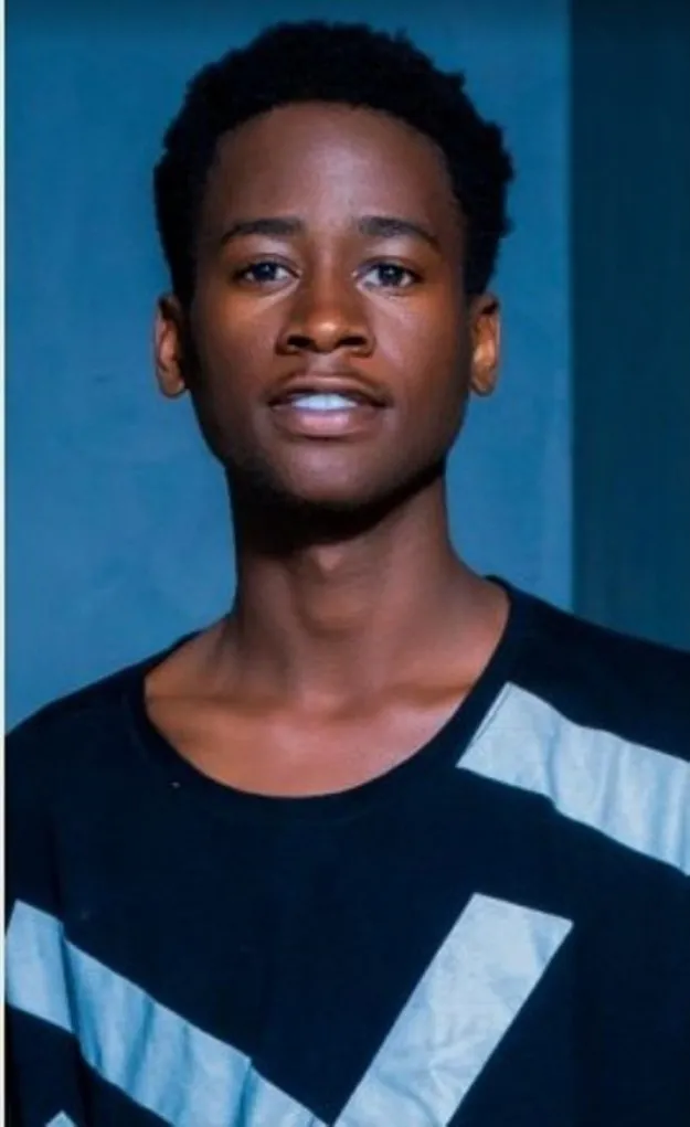 Clin Boy Music, Songs, Videos, Mp3 Downloads and Biography - Howwe.ug