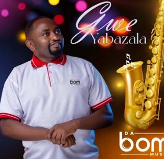 Daboo M Music, Songs, Videos, Mp3 Downloads and Biography - Howwe.ug